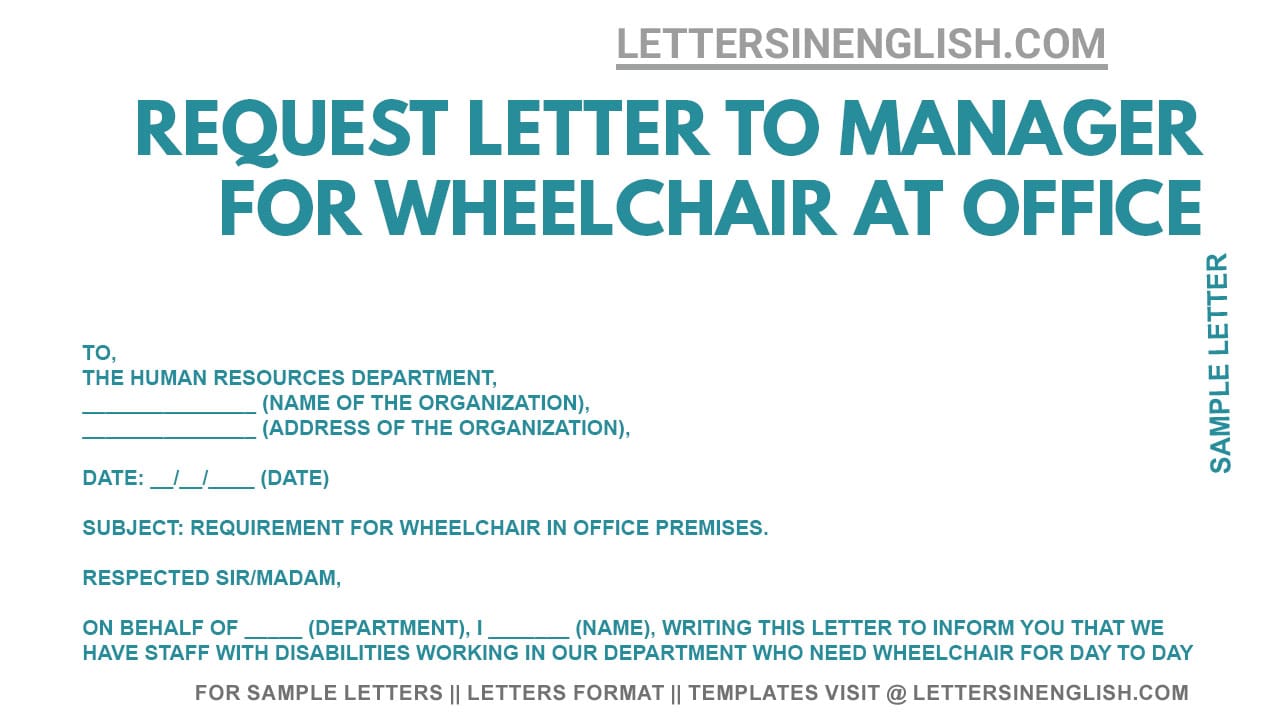 Request Letter To University For Campus Tour For Freshers Sample Letter Of Request For Campus request-letter-to-university-for-campus-tour-for-freshers-sample-letter-of-request-for-campus