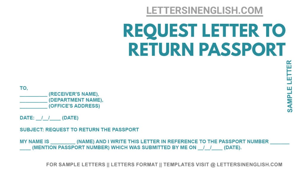 Request Letter For Extension Of Visa Sample Letter Requesting Visa Extension Letters In English request-letter-for-extension-of-visa-sample-letter-requesting-visa-extension-letters-in-english