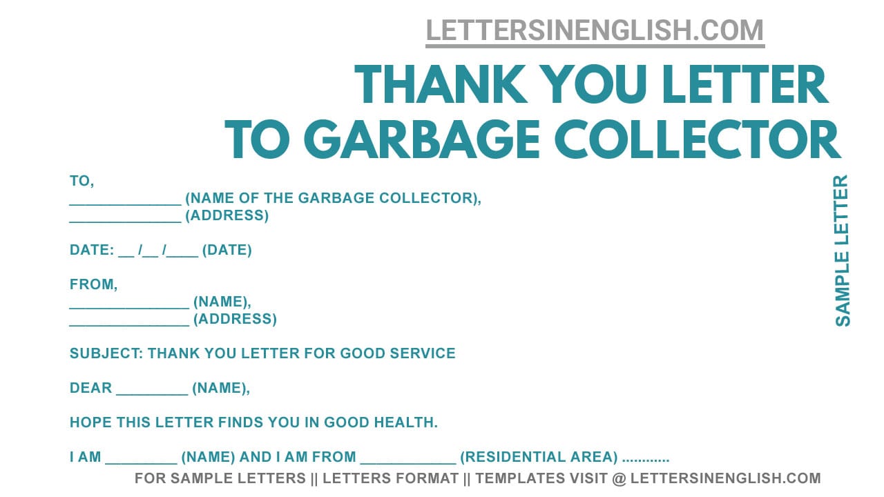 Sample Thank You Letter To Client For Business Opportunity Letters In English sample-thank-you-letter-to-client-for-business-opportunity-letters-in-english