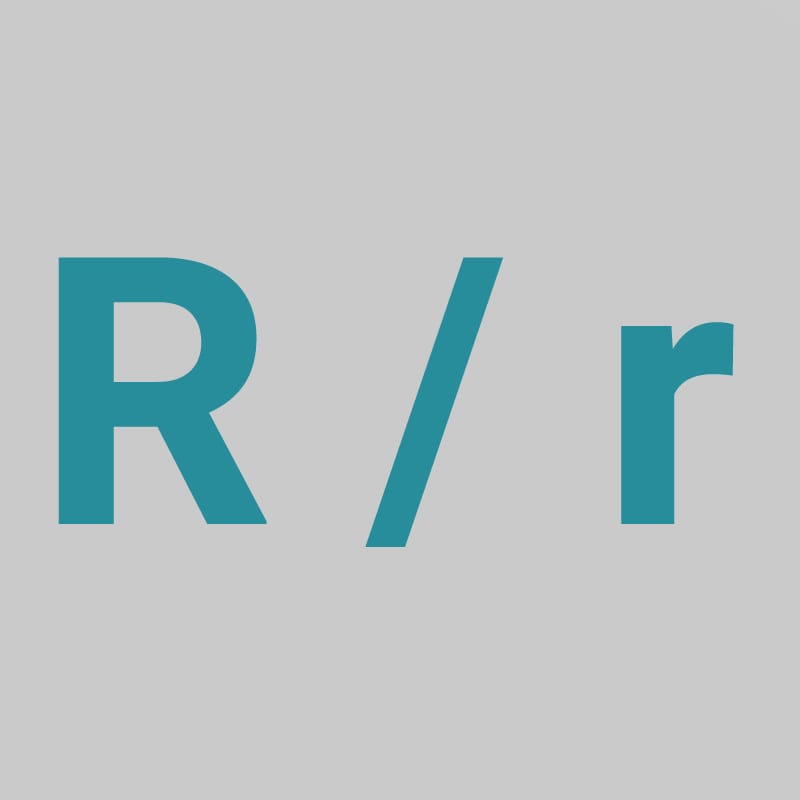 Letter R Words Starting With Alphabet R Letters In English letter-r-words-starting-with-alphabet-r-letters-in-english
